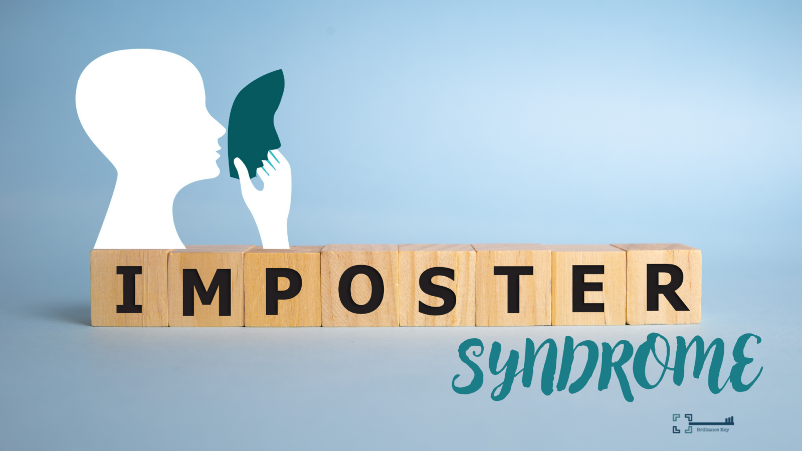 5 Ways to Conquer Imposter Syndrome and Achieve Your Goals ...